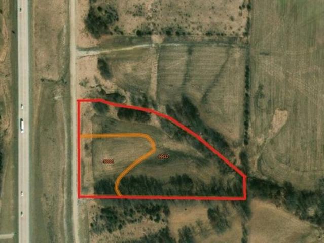 Spencer Ln, Kirksville, MO 63501