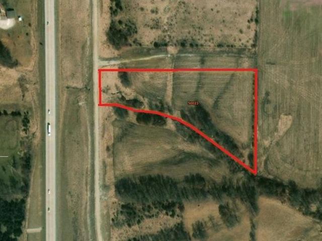 Spencer Ln, Kirksville, MO 63501