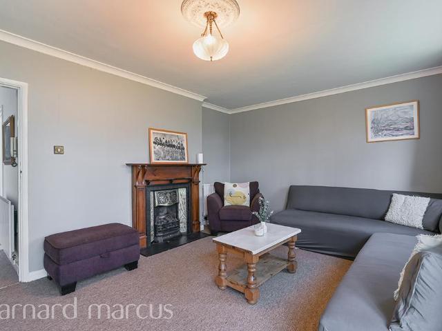 Spencer Park, LONDON 3 bed apartment to rent £2,900 pcm £669 pw