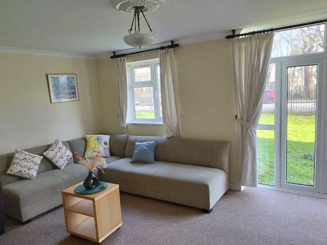 Spencer Park SW18, 3 bed property to rent, £2,900 pcm | PrimeLocation
