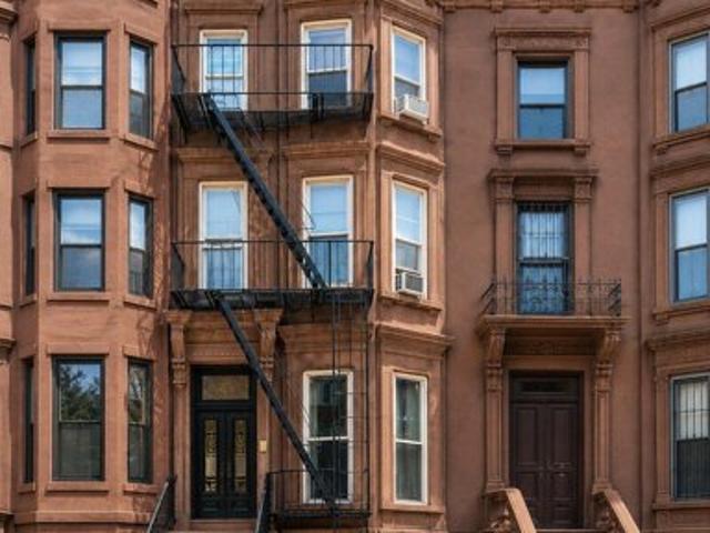 Spencer Pl, Brooklyn, Home For Sale