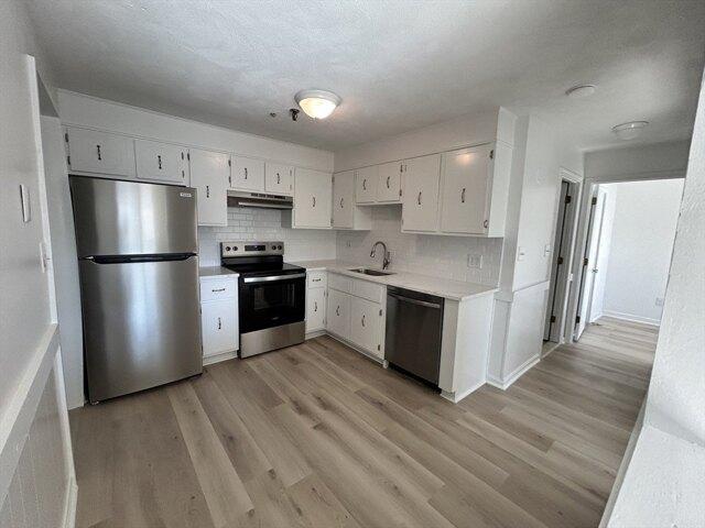 Spencer Rd Apt H, Boxborough, Condo For Sale