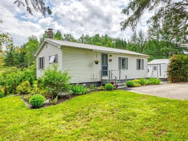 Spencer Rd, Benton, Home For Sale