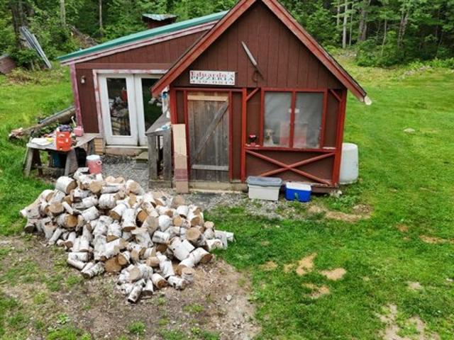 Spencer Rd, Brownville, Home For Sale