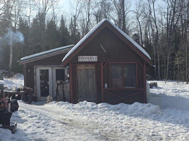 Spencer Rd, Brownville, Home For Sale