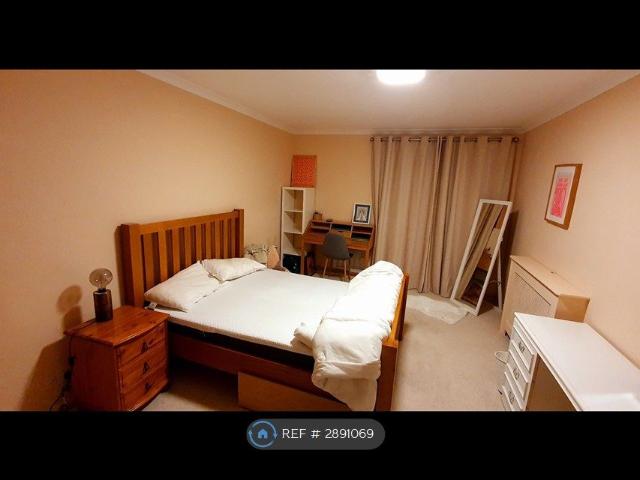 Spencer Road, Coventry CV5, Room to rent, £575 pcm | PrimeLocation