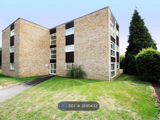 Spencer Road, Isleworth TW7, 1 bed flat to rent, £1,450 pcm | PrimeLocation