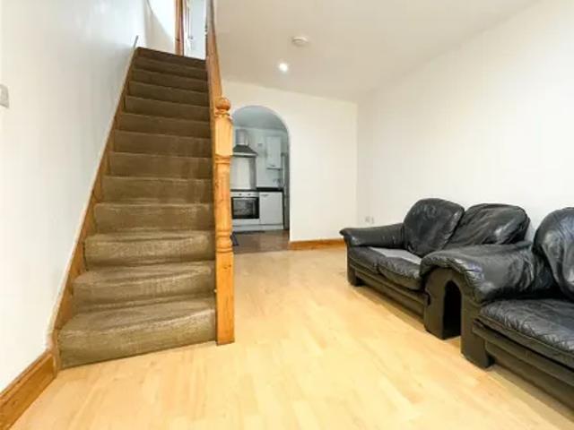 Spencer Road, London, HA3 7AY, United Kingdom | 2 bed townhouse for rent #166527137 | Rentberry