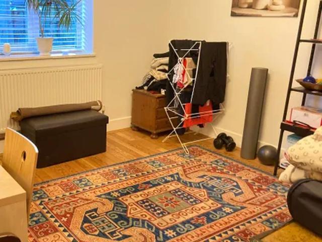 Spencer Road, London, W4 3SU, United Kingdom | Room for rent #168124242 | Rentberry