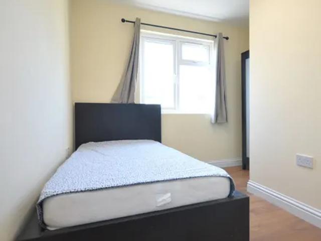 Spencer Road, London, W3 6DW, United Kingdom | 1 bed townhouse for rent #165748307 | Rentberry