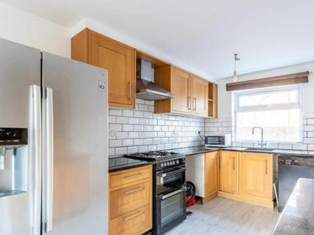 Spencer Road, Norwich, 3 Bedroom Semi detached