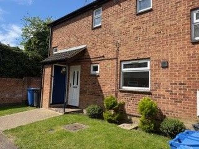 Spencer Road, Norwich NR6, 3 bed semi detached house to rent, £950 pcm | PrimeLocation