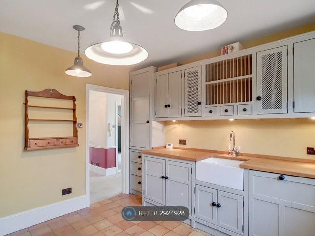 Spencer Road, South Croydon CR2, 2 bed flat to rent, £1,850 pcm | PrimeLocation