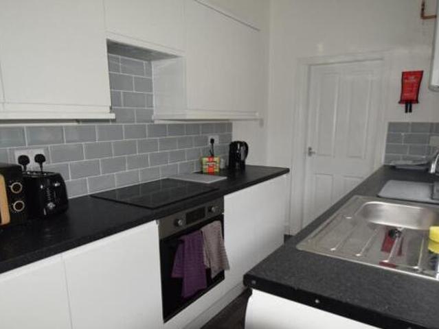 Spencer Road, Shelton, 3 Bedroom House