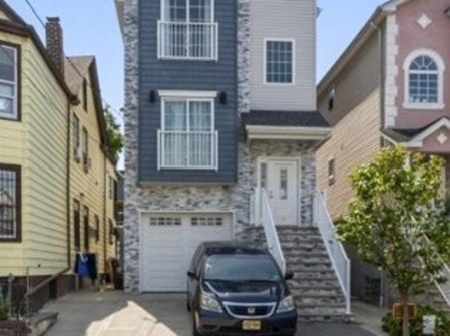 Spencer St, Elizabeth City, Home For Sale
