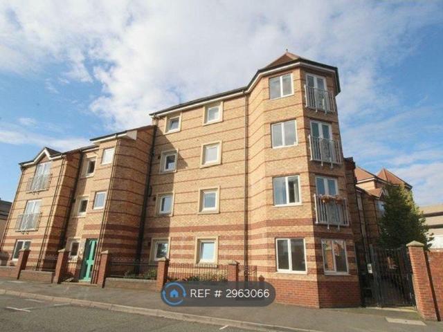 Spencer Street, Birmingham B18, 2 bed flat to rent, £899 pcm | PrimeLocation
