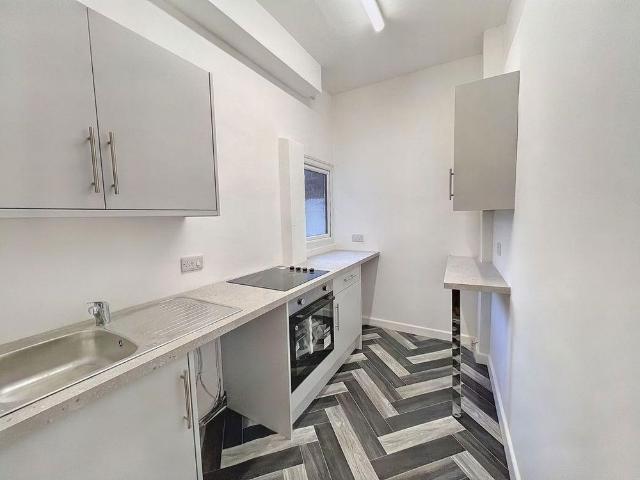 Spencer Street, North Shields, North Shields, Tyne and Wear, NE29 6RF