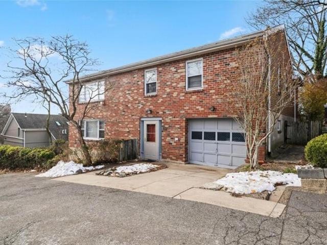 Spencer Ter, Bronx, Home For Sale
