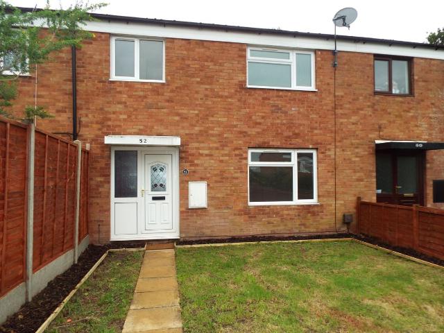 Spencer Walk, Bromsgrove B61, 3 bed property to rent, £1,200 pcm | PrimeLocation