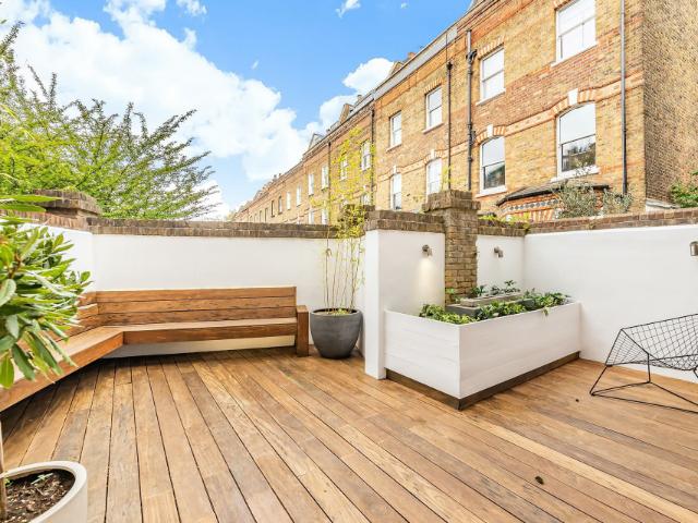 Spencer Walk, London NW3, 5 bed terraced house to rent, £10,500 pcm | PrimeLocation