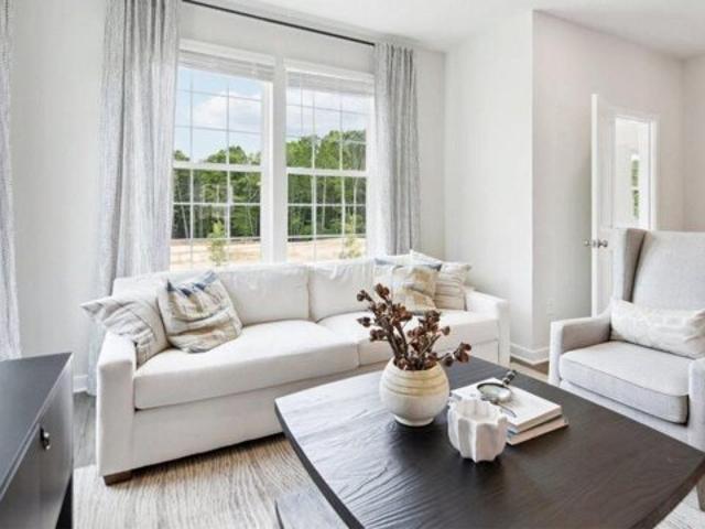 Spencer Way, Gibbsboro, Home For Sale