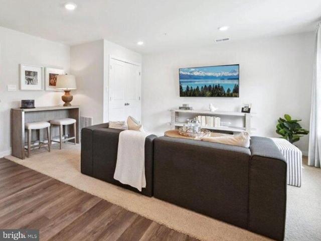 Spencer Way, Gibbsboro, Home For Sale