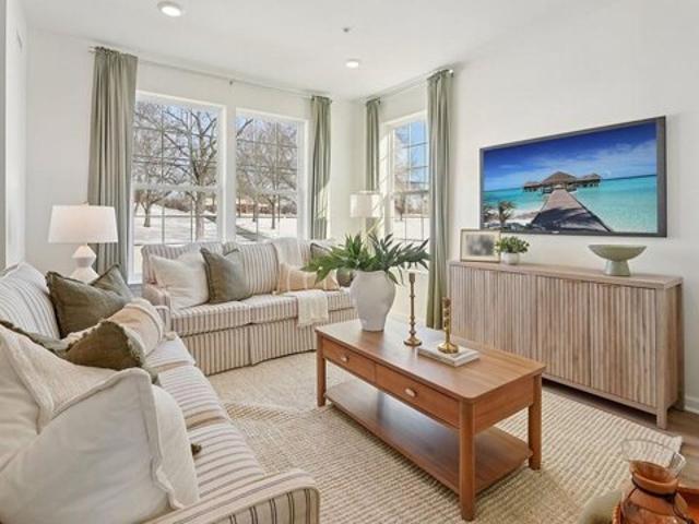 Spencer Way, Gibbsboro, Home For Sale