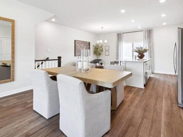 Spencer Way, Gibbsboro, Home For Sale