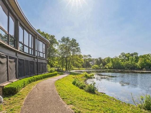 Spencer Way, Gibbsboro, Home For Sale