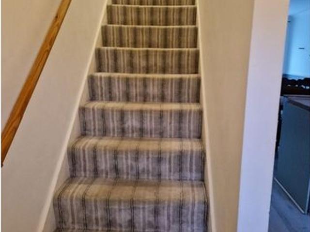 Spencer Way, Redhill RH1, 2 bedroom terraced house to rent 70417607 | PrimeLocation