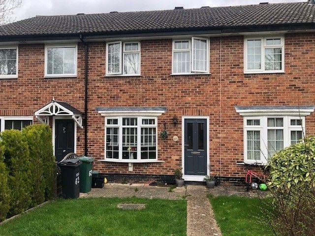 Spencer Way, Redhill RH1, 3 bed property to rent, £1,800 pcm | PrimeLocation