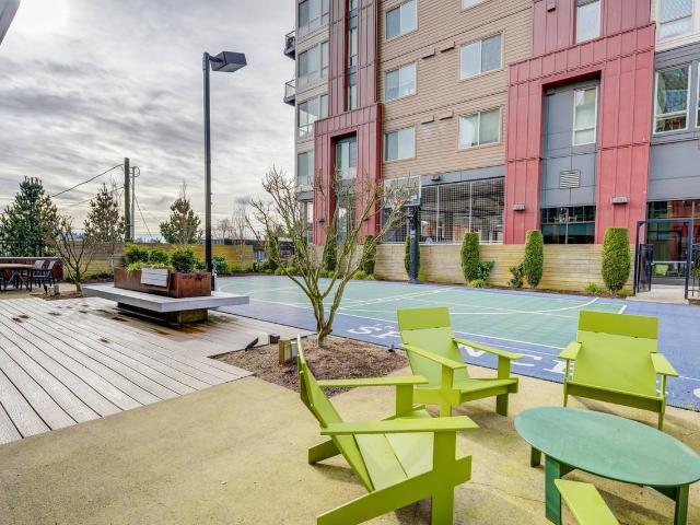 Spencer 68 1 Bedroom Apartment for Rent at 6711 Ne 182nd St, Kenmore, WA 98028 Central Kenmore