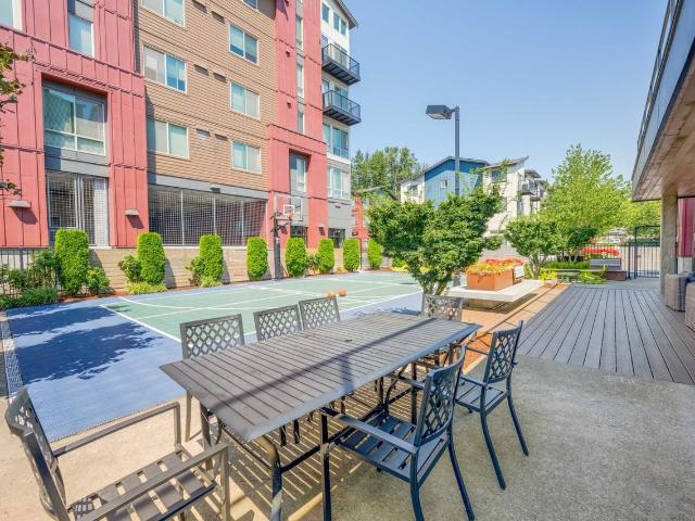 Spencer 68 1 Bedroom Apartment for Rent at 6711 Ne 182nd St, Kenmore, WA 98028 Central Kenmore