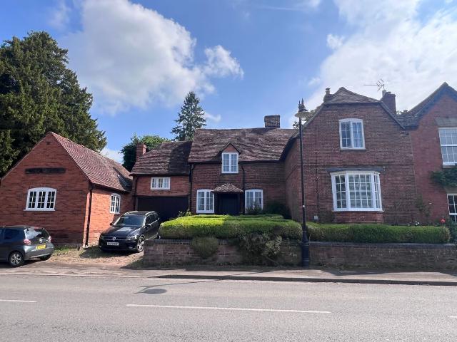 Spencers Lane, Solihull CV7, 3 bed semi detached house to rent, £1,725 pcm | PrimeLocation