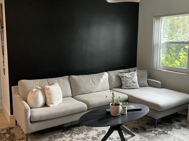 Spend Summer in Our Miami Home