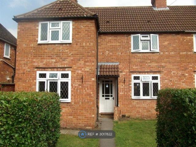 Spenser Road, Cheltenham GL51, 3 bed semi detached house to rent, £1,700 pcm | PrimeLocation