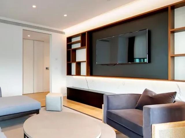 Buckingham Gate, London, SW1E 6AE, United Kingdom | 3 bed apartment for rent #139621523 | Rentberry