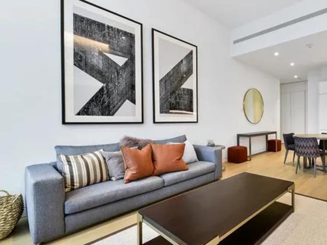 Spenser Street, Westminster, London, SW1E 6AJ, United Kingdom | 1 bed apartment for rent #140396499 | Rentberry