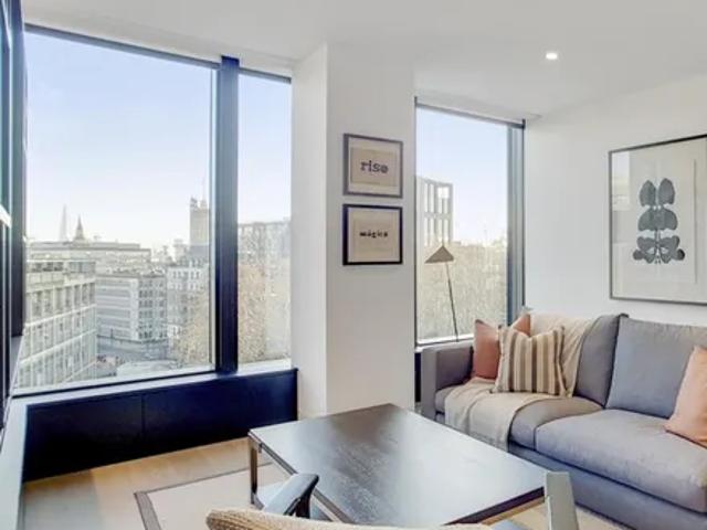 Spenser Street, Westminster, London, SW1E 6AJ, United Kingdom | 1 bed apartment for rent #139404355 | Rentberry