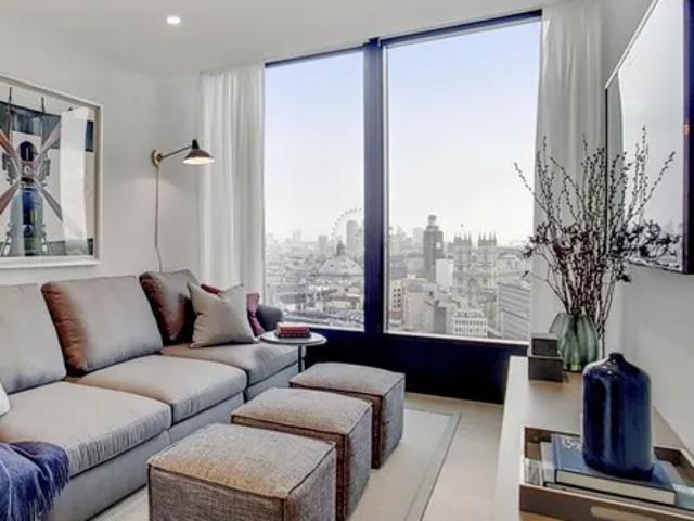 Spenser Street, Westminster, London, SW1E 6AJ, United Kingdom | 4 bed apartment for rent #131711835 | Rentberry