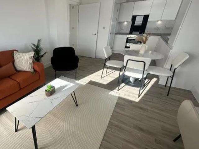 Spenser Street, Sefton, L20 4JD, United Kingdom | 1 bed house for rent #167395123 | Rentberry