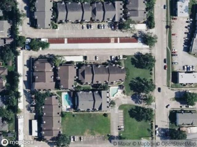 Spenwick Dr Apt