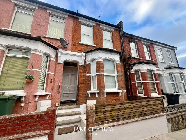 Sperling Road, Tottenham N17, 2 bed property to rent, £2,400 pcm | PrimeLocation