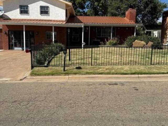 Sperry Dr, Las Vegas, Home For Sale