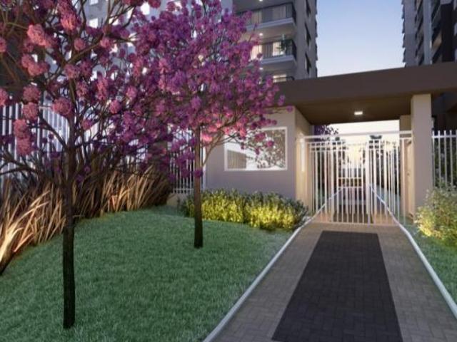 Sphera Panamby Urban