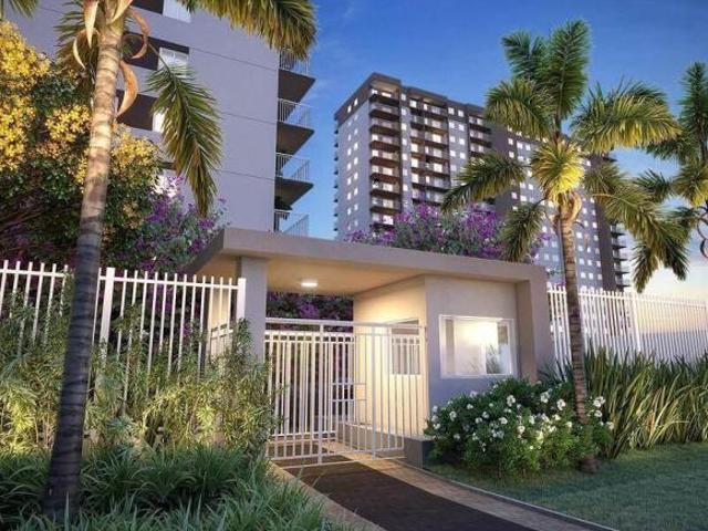 Sphera Panamby Club