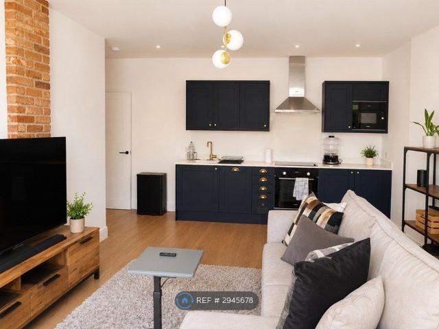Spital St, Dartford DA1, 1 bed flat to rent, £1,400 pcm | PrimeLocation