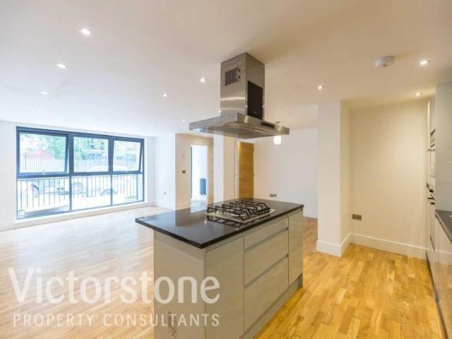 Spital Street, Shoreditch, London, E1 1 bed apartment to rent £2,450 pcm £565 pw