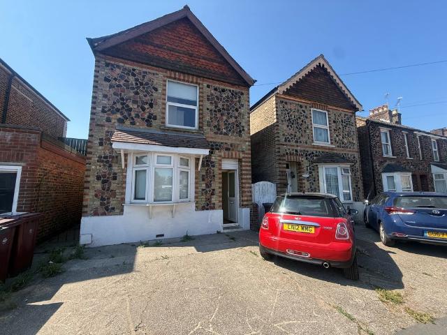Spitalfield Lane, Chichester PO19, Room to rent, £550 pcm | PrimeLocation