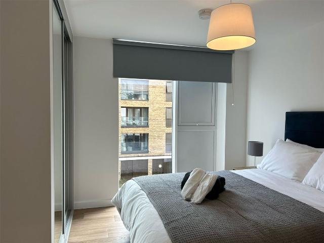 Spitfire Chase, Walton On Thames, Surrey KT12, 2 bed flat to rent, £5,440 pcm | PrimeLocation